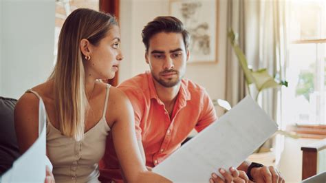 should you get multiple build quotes