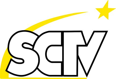 Sctv Sd Wikia Logos Fandom