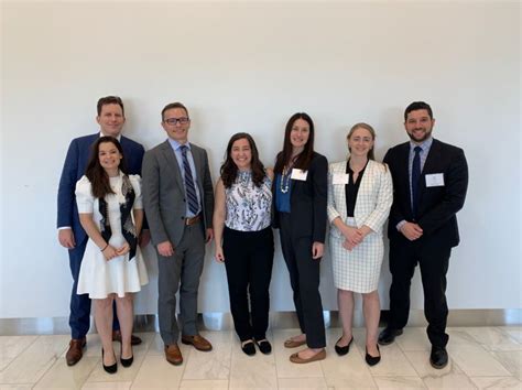 Suzanne Busser On Linkedin Had A Wonderful Time At The Holland And Knight Llp John Hogan Trial