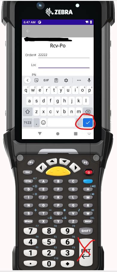 Updating Maui · Dotnet Maui · Discussion 14864 · Github