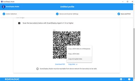 How To Configure Battery Charging Profile To Battery Lifetime