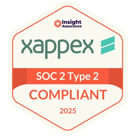 Where To Find And Configure Email Alerts In Salesforce Flows Xappex