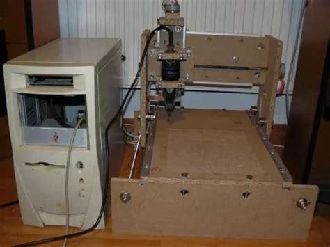 Best DIY Robot Arms Images On Pinterest Diy Robot Robot Arm And Arms