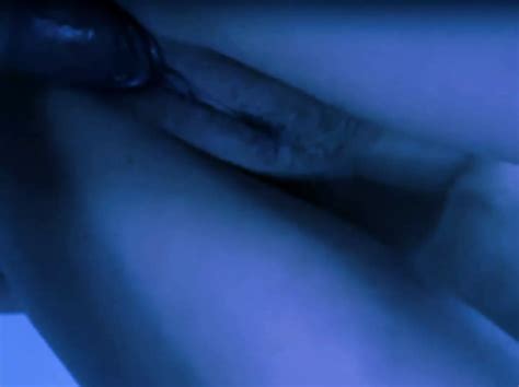 Bini Kena Doggi Free Homemade Hd Porn Video Fd Xhamster