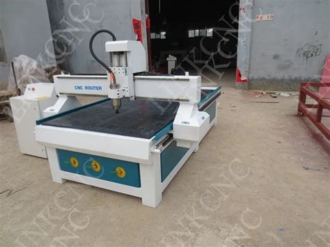 1325hot Sale Hobby Cnc Router Kit Cnc Router Sale In Greece In Wood Routers From Tools On