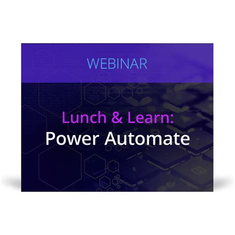 power automate netdocuments