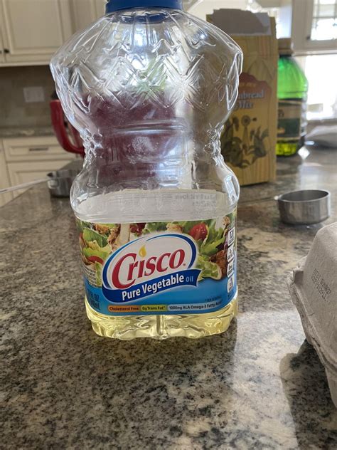 How To Make Corn Bread Instructables