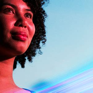 Optus Boosts Indoor G Coverage Networks