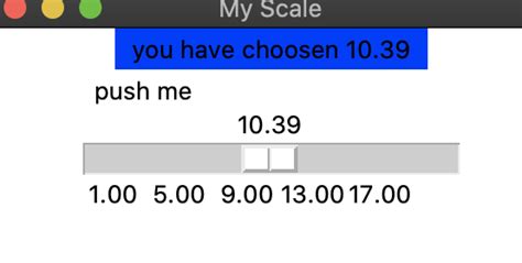 Python自带的gui（tkinter）教程python自带guililyanblog的博客 Csdn博客