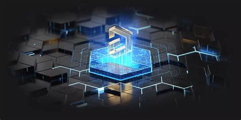 Top 7 Pcb Layout Design Software For Beginners Ibe Electronics