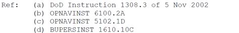Spacing Stopping A Line Break In List TeX LaTeX Stack Exchange