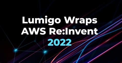 Erez Berkner At Aws Re Invent On Linkedin Serverless Roundup At Aws Re Invent 2022