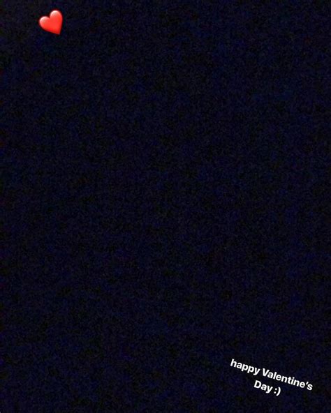 메 On Twitter 2018년쯤 올렸다가 삭제한 스토리라네