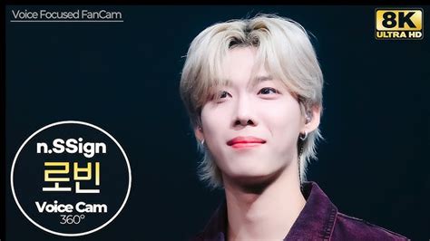 Robin Funks Instagram Twitter And Facebook On Idcrawl