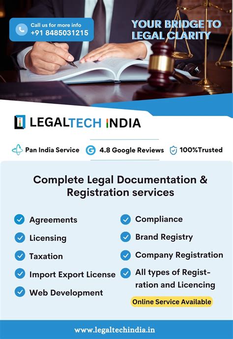 B2b Export Import Academy We Wish You All The Best For Your Career Prospects Keep Up The