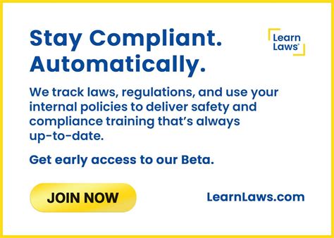 Ferc Relicensing Lower Mokelumne Hydro Project