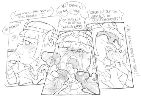 Post 7076908 Amneris Dbaru Donaldduckcomic
