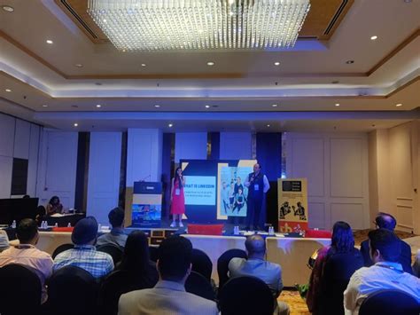 Priyank Ahuja On Linkedin Your Communication Skills Are The One Thing That Will Help You In