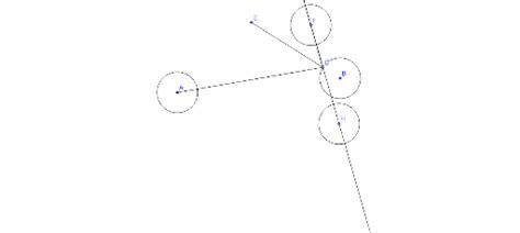 simulation geogebra