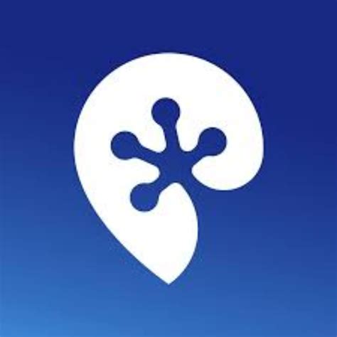 How To Set Up Proxies With Foxyproxy Configuration Tutorial Proxy Zone