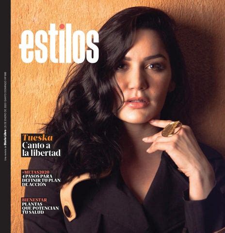 Aleyda Guzman S Instagram Twitter Facebook On Idcrawl