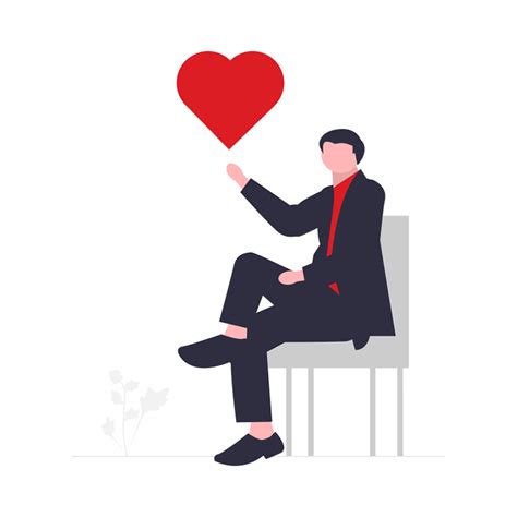 Single Session Simply Relate