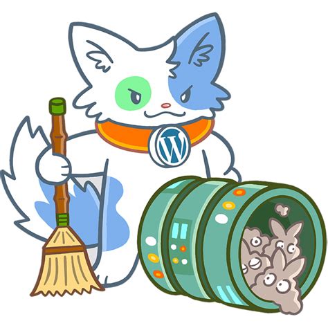 meow apps wordpress plugins for photographers optimization and seo