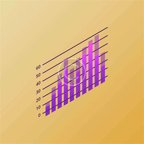 Data Visualization Powerful Dialer Software For Sales Teams In Real Estate Home Services And