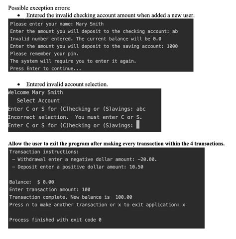 Solved Use Pycharm For Project A String Such As ‘abc Its Value