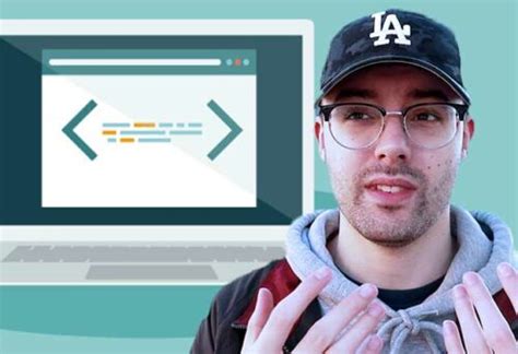 Curso Master En Javascript Aprender Js Y Más 【2024 】