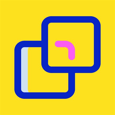 Built For Shopify Apps Shopify App Store