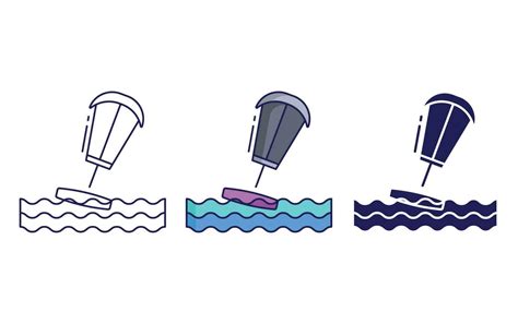 Tooling Process Vector Art Icons And Graphics For Free Download