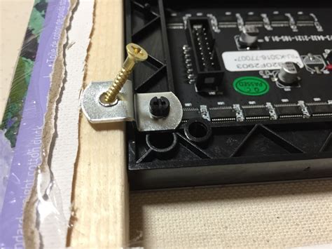 Adafruit Learning System