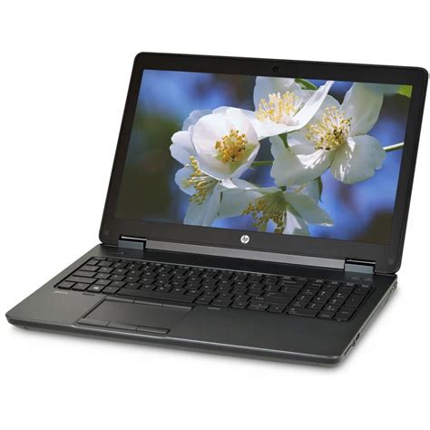 HP Laptops Core I At In New Delhi ID