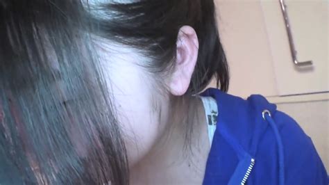 Smile Smile Ep 3 Eporner