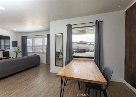 15508 Elmcroft Ave Norwalk Ca 90650 Redfin