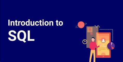 Introduction To Sql Codeschool Online Lms