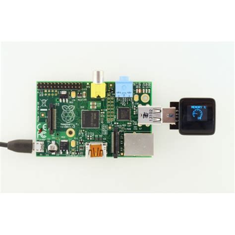 Microview M Dulo Oled Arduino Sparkfun Dev Bricogeek