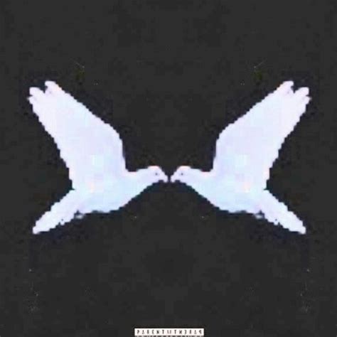 Stream Tyrell Tsosie Music Listen To Songs Albums Playlists For