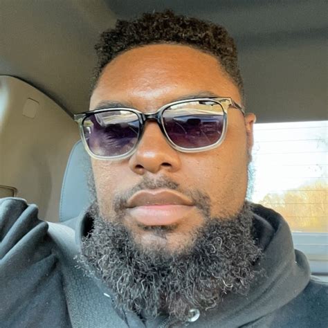 𝓚𝔂𝓵𝓮 𝓡 Youtube