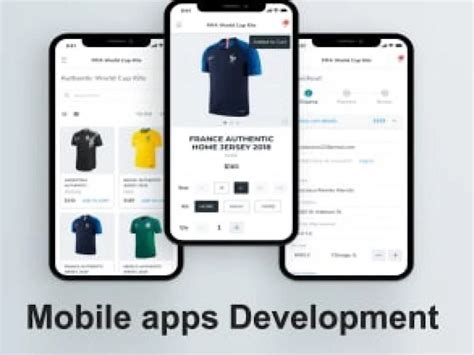 Androidios Flutter App Flutter Developer Flutter Dart Flutter Mobile