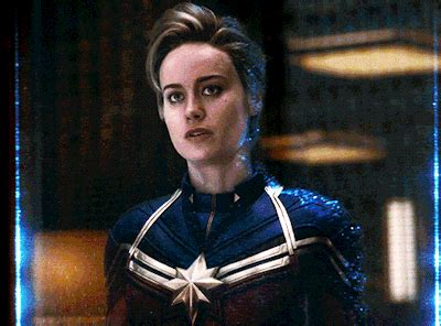 Avengers Endgame 2019 Dir Anthony And Joe Rus Tumbex