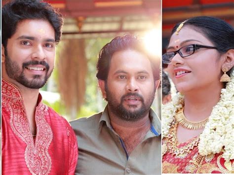 Serial Actress Jeeva Sclublalaf