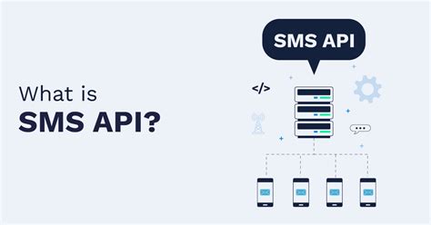 What Is Sms Api Vonayo