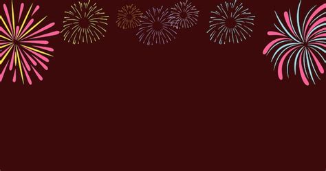 Premium Vector Firecracker Template