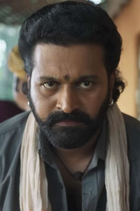 Rishab Shetty Articles Photos Videos And More Info