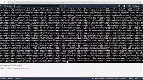how to install whm and cpanel ubuntu server in aws ec2 youtube