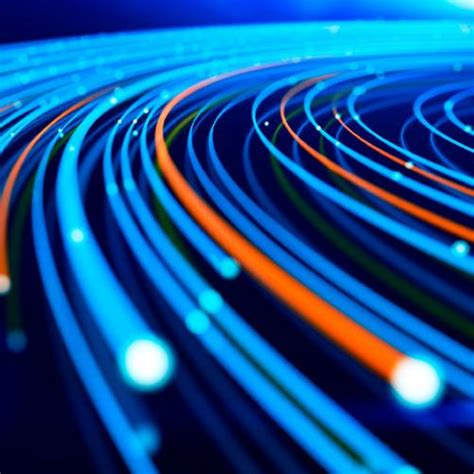 Call Authentication Solution For Branded Calling