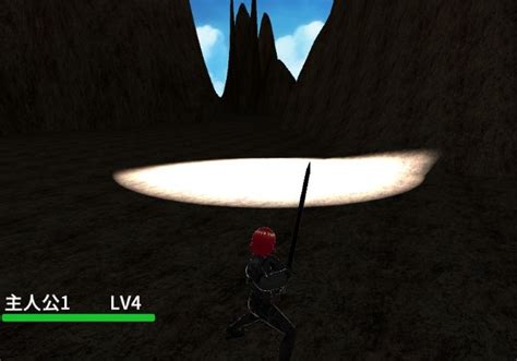 Unityの明るさ調整を究める