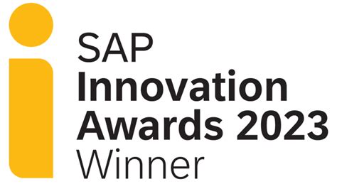 Strong Alliance Pwc And Sap Together For Digital Transformation